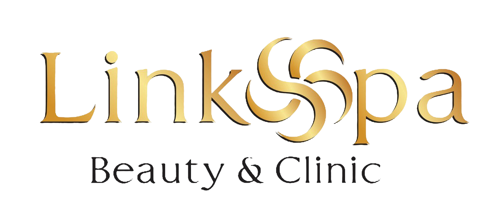Link Spa